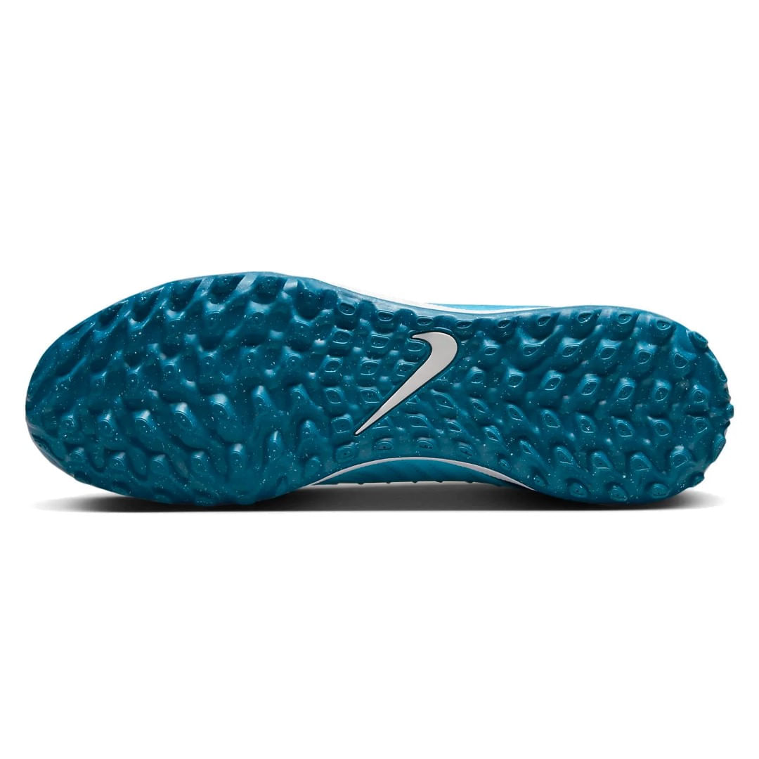 IMG-EC035940-2287392-03.jpg?v=638754174869770000