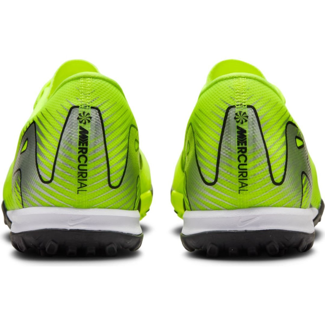 Botin Amarillo F. Phantom Gx Academy Hombre Nike - Unicentro Tienda Online