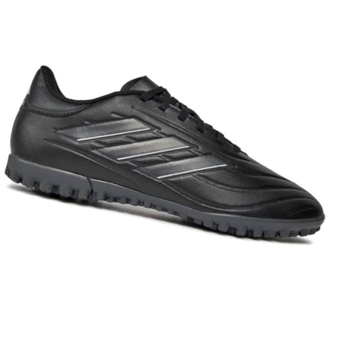 Botin Todo Terreno Negro Copa Pure Hombre Adidas - Unicentro Tienda Online