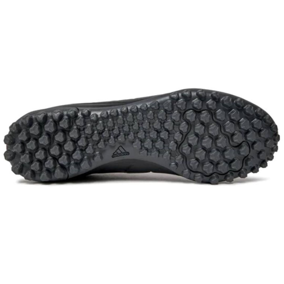 Botin Todo Terreno Negro Copa Pure Hombre Adidas - Unicentro Tienda Online