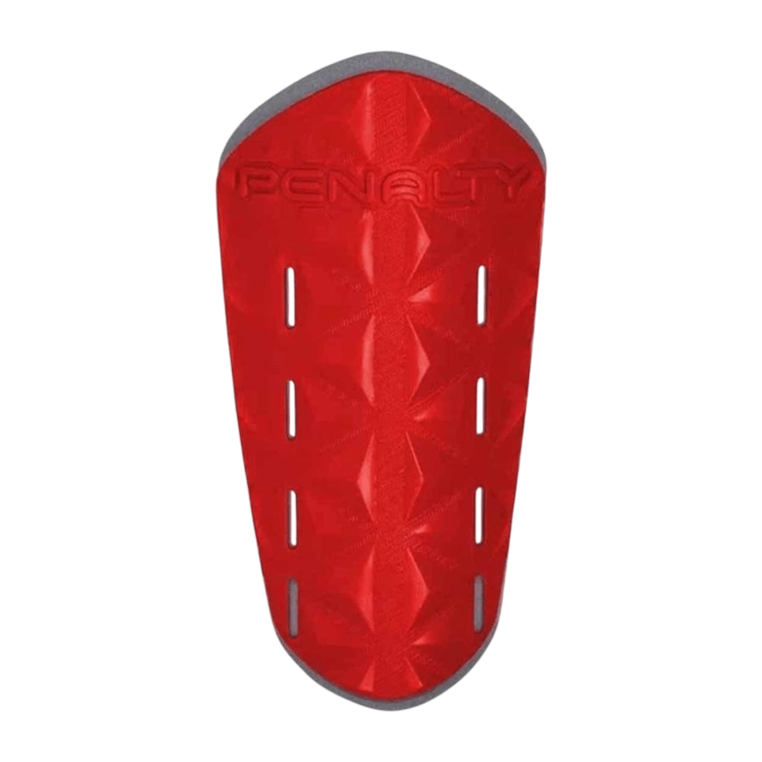 Canillera Rojo Matis Penalty - Unicentro Tienda Online