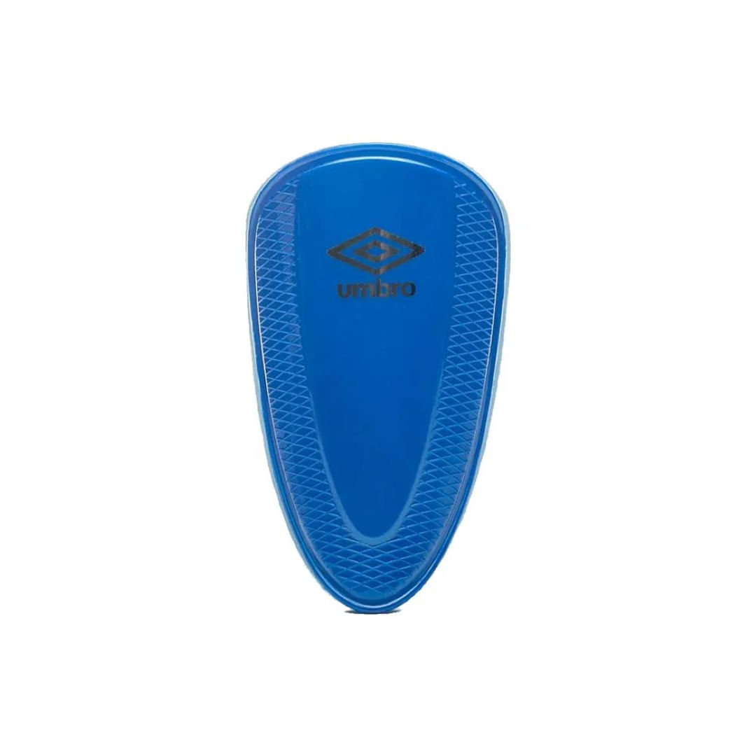 Canillera Protection St. Ext Azul Infantil - Unicentro Tienda Online