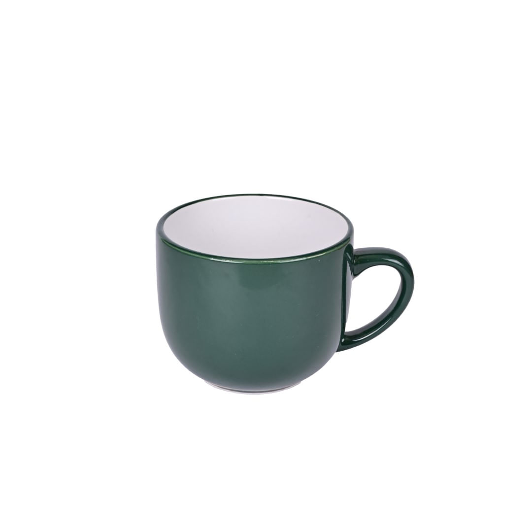 IMG-EC039187-174296-02.jpg?v=638726512436300000