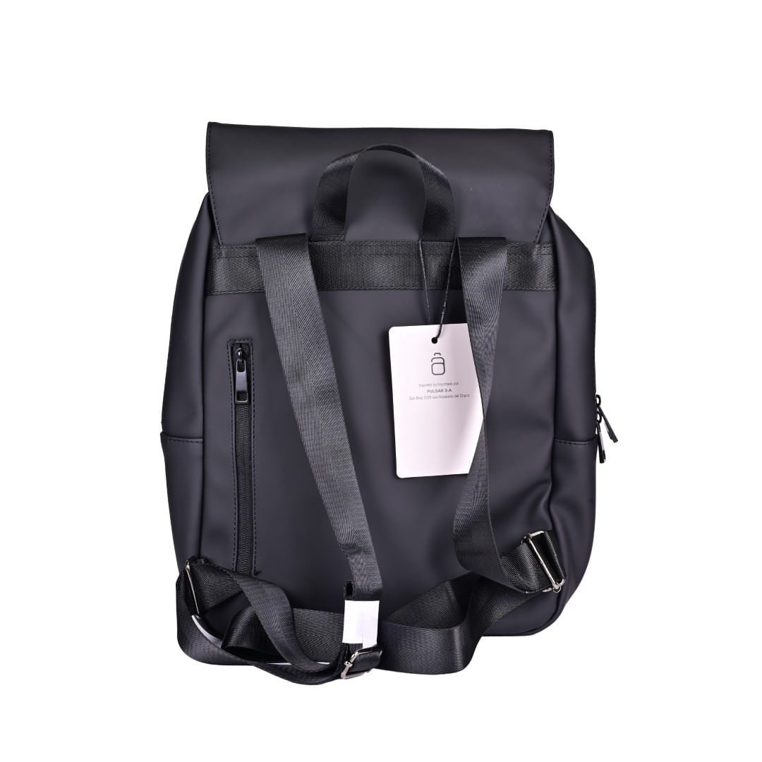 Mochila Senda Pulsak - Unicentro Tienda Online