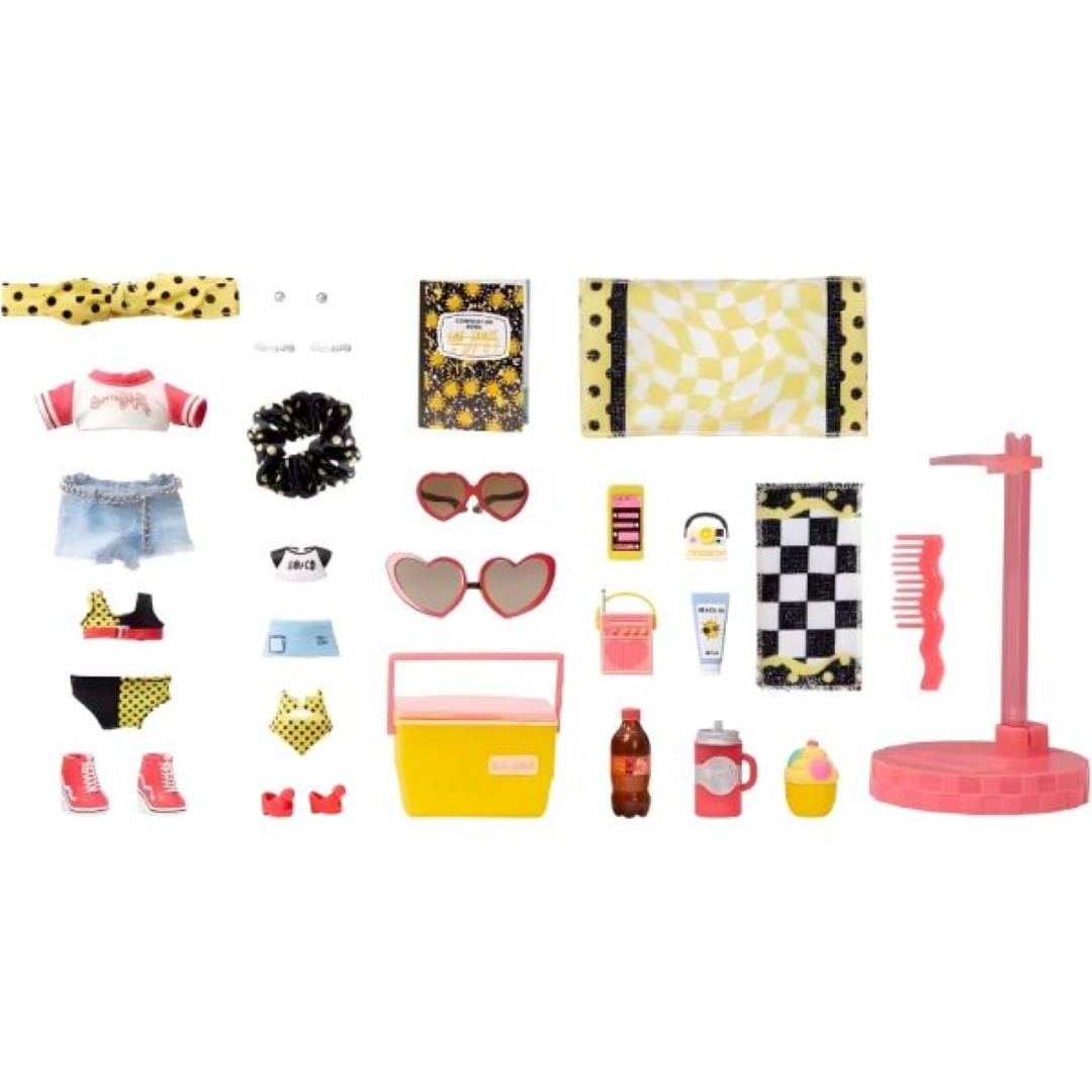 IMG-EC041189-4017621-02.jpg?v=638742818894600000