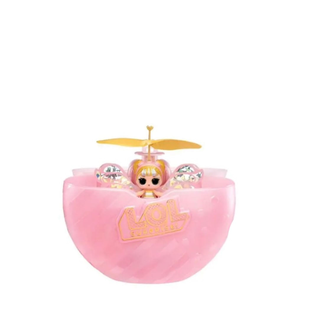 Lol Surprise Magic Flyers Sweetie Fly Lol