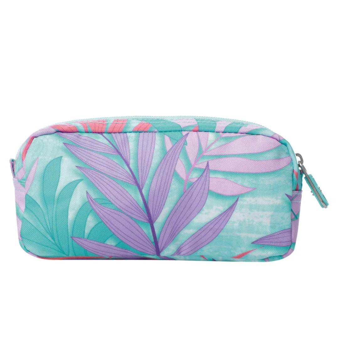 Cartuchera Sobre / 6dh Celeste 1.3 Lts. Totto - Unicentro Tienda Online