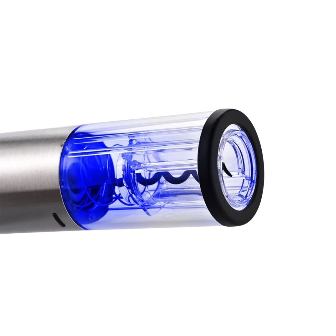 IMG-EC045567-206432-02.jpg?v=638816415738770000