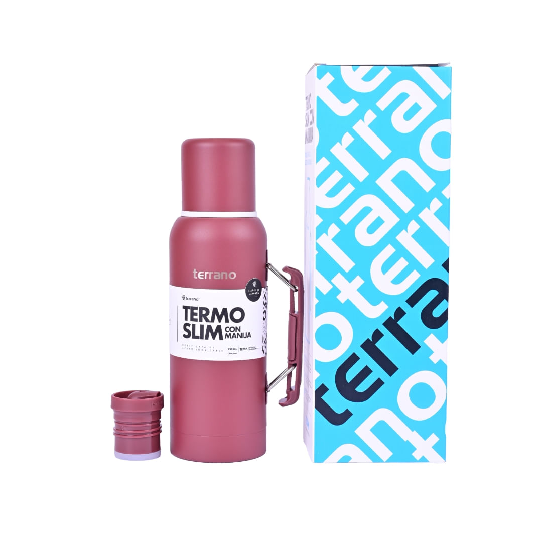 IMG-EC045672-174568-02.jpg?v=638818043656730000