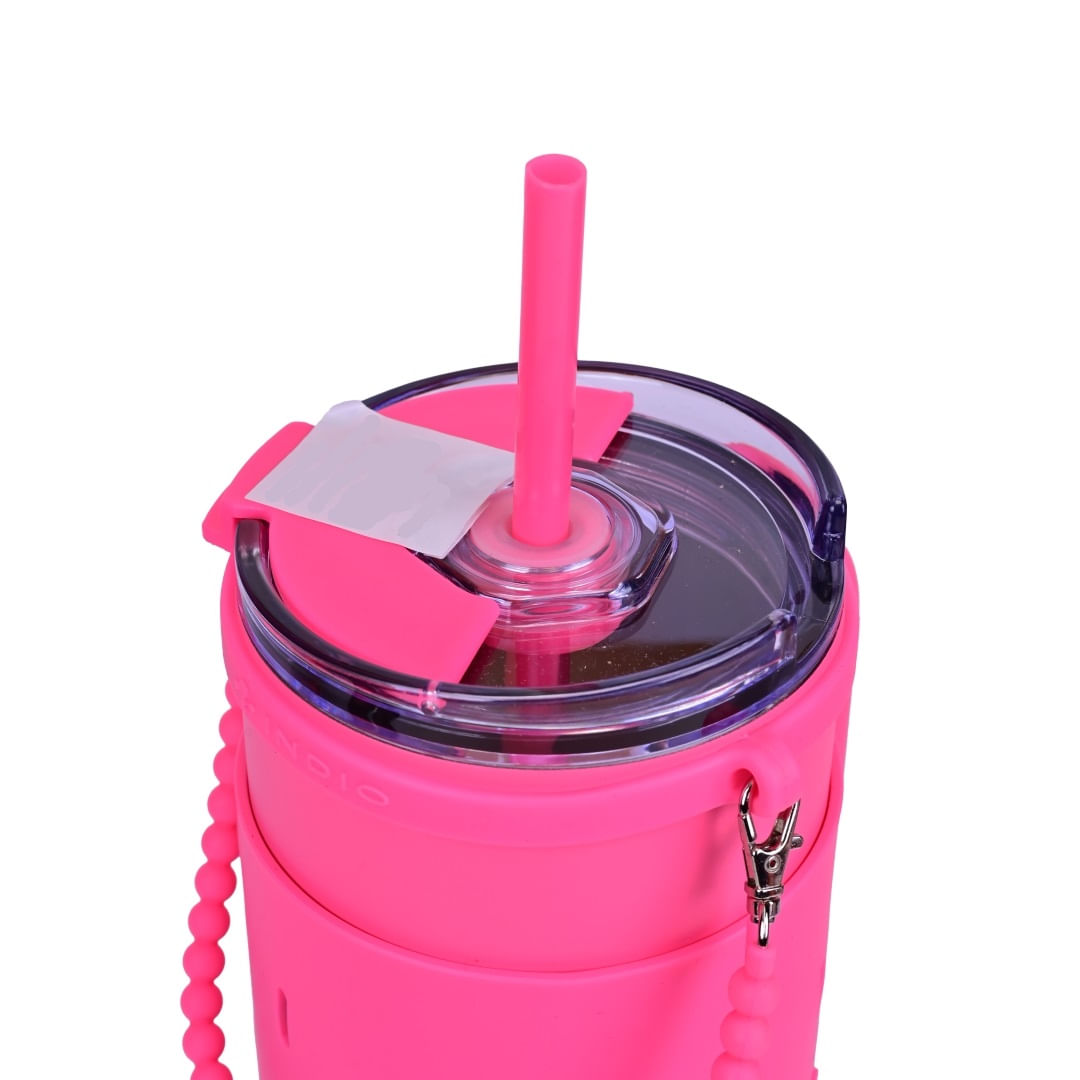 IMG-EC046291-175186-03.jpg?v=638826726465130000