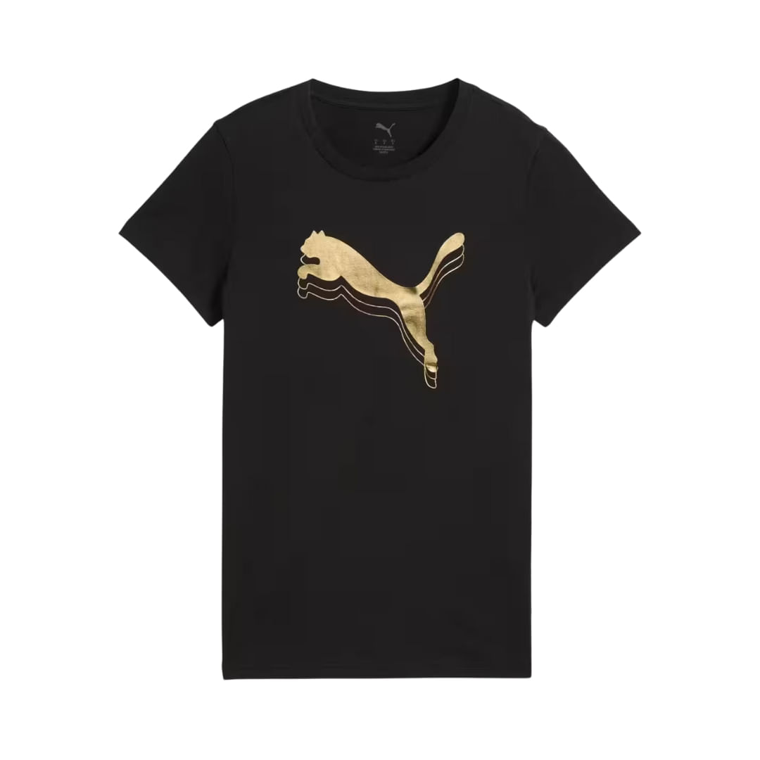 Unicentro Tienda Online