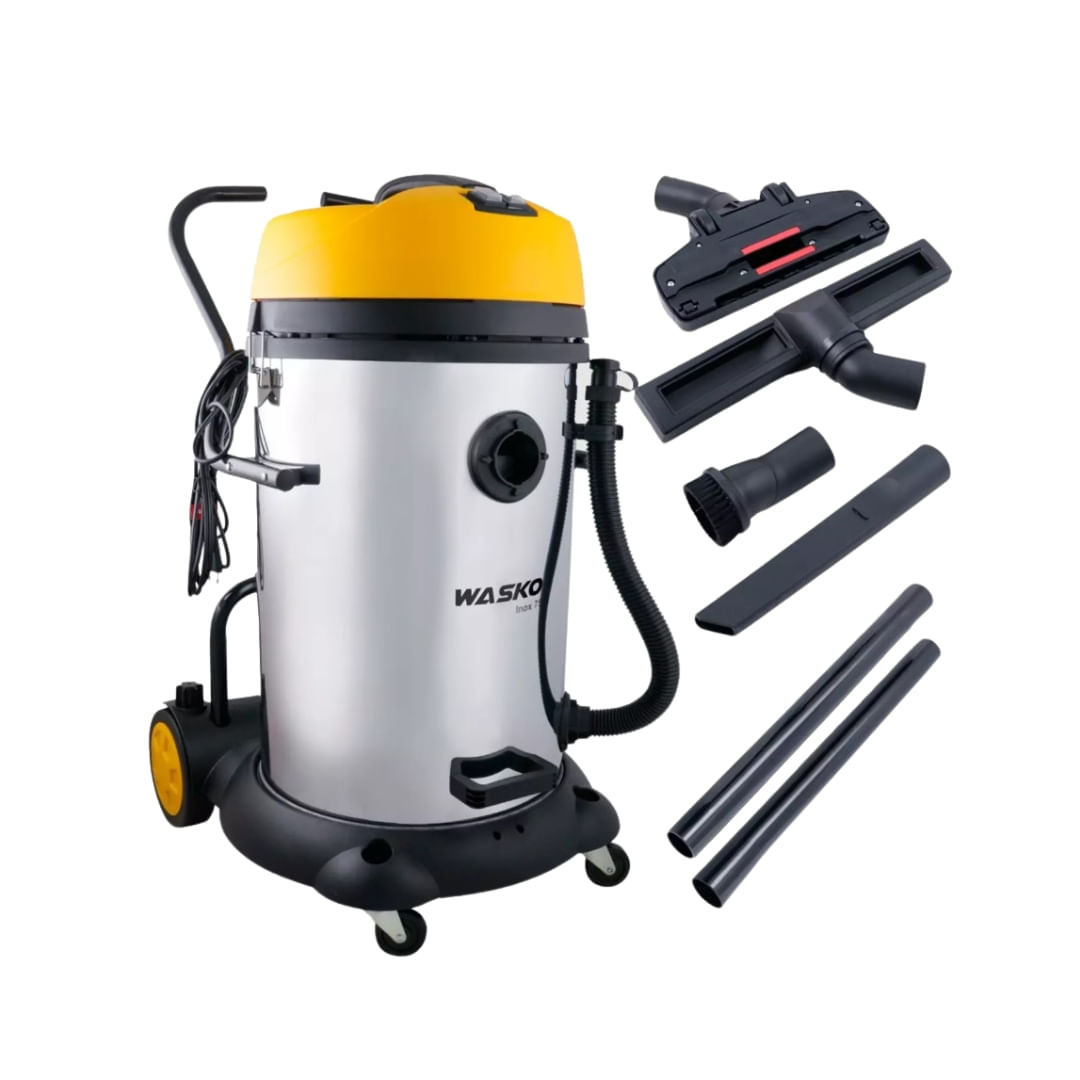 Unicentro Tienda Online