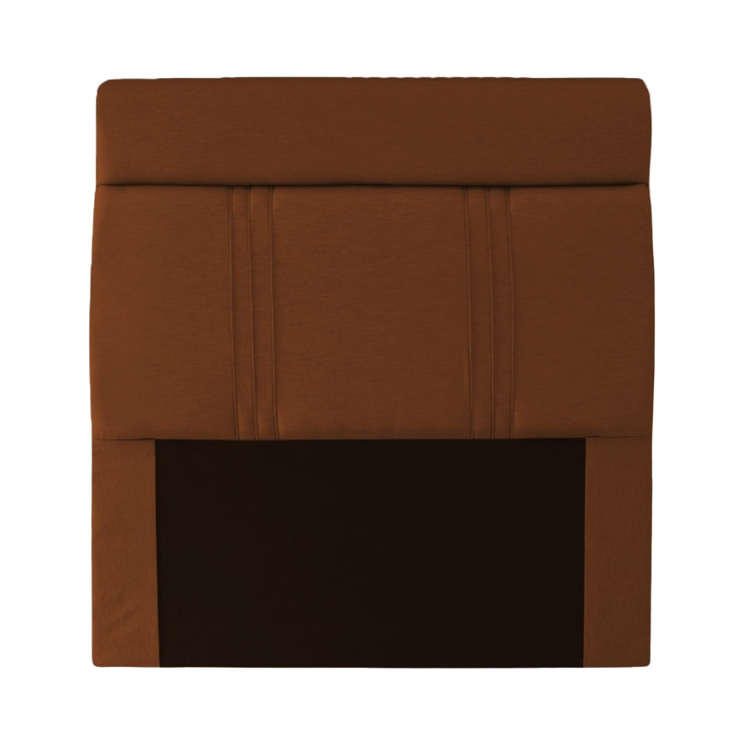 IMG-EC047118-307845-01.jpg?v=638841250747400000