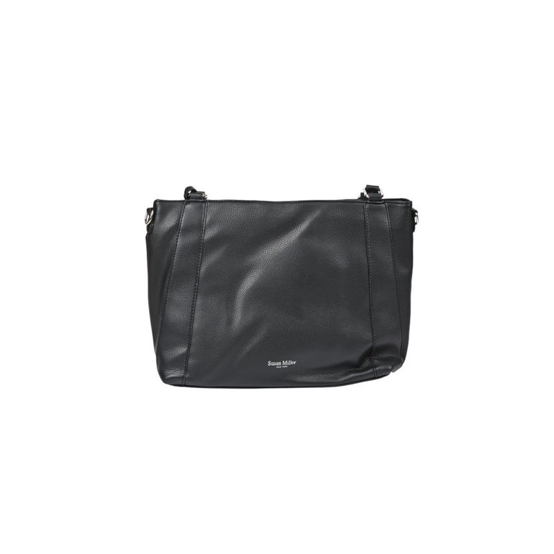 Unicentro Tienda Online