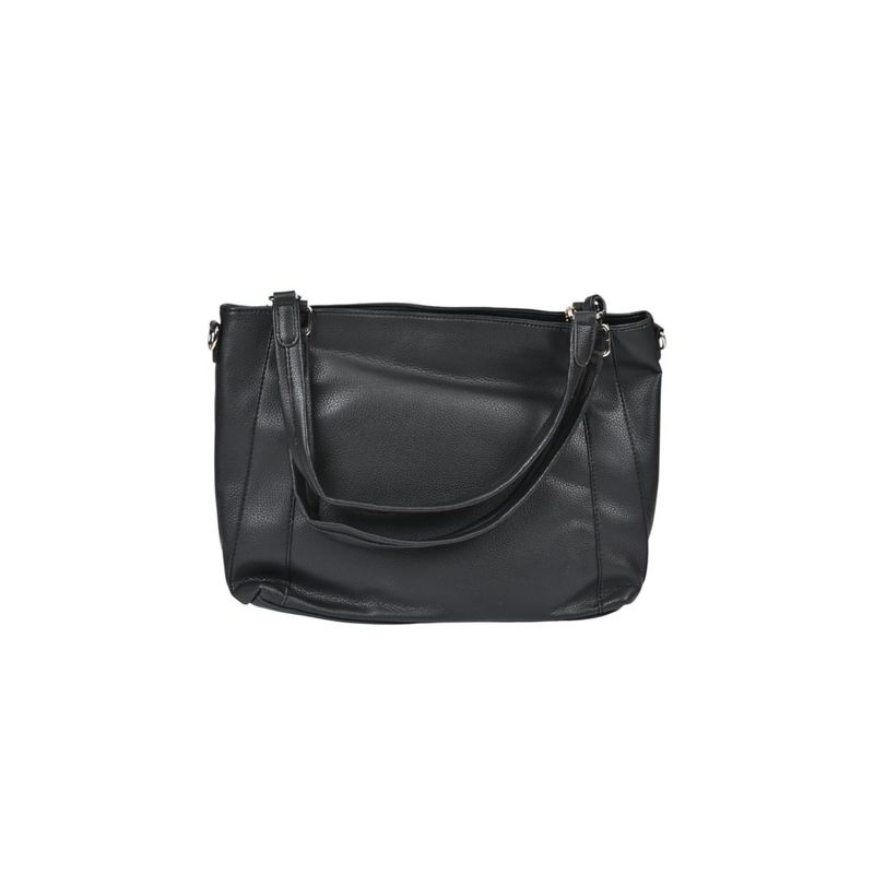 Unicentro Tienda Online