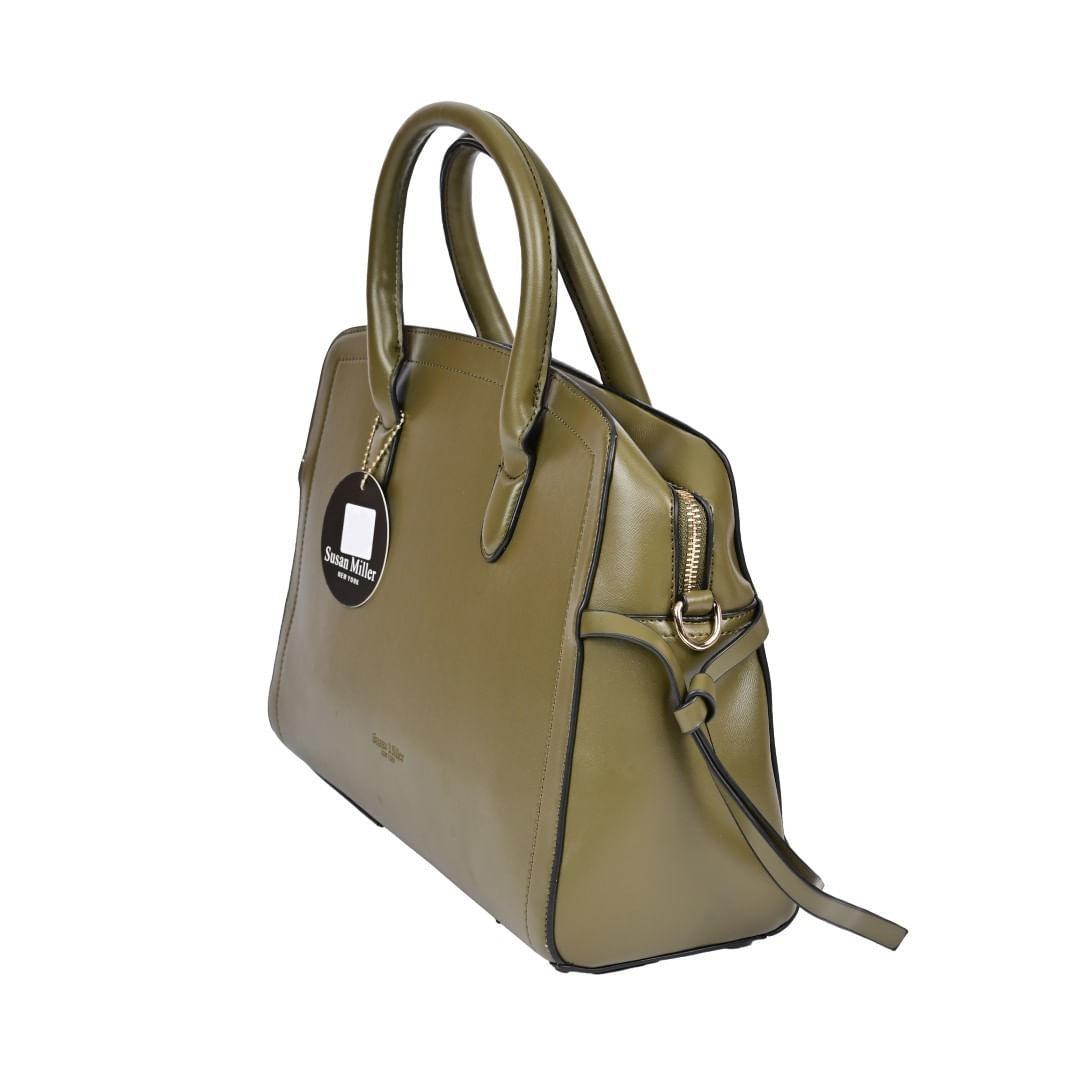 Unicentro Tienda Online