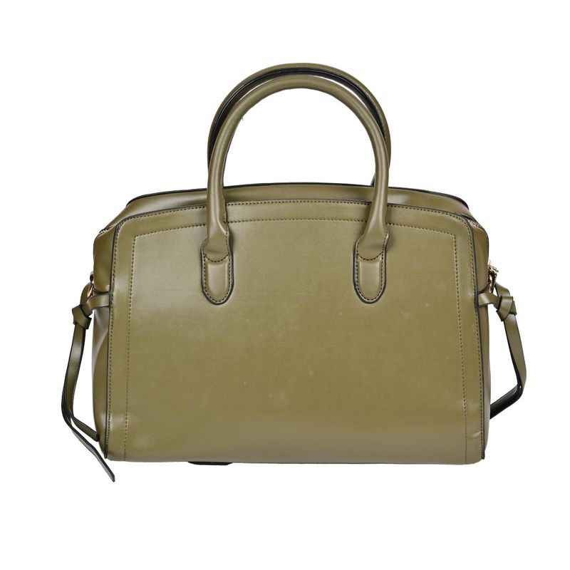 Unicentro Tienda Online