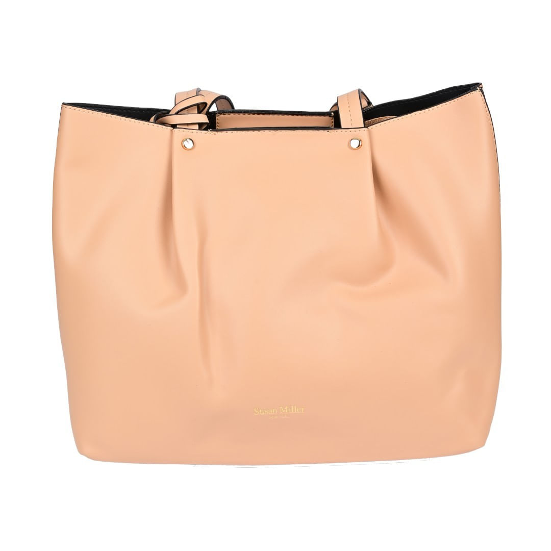 Unicentro Tienda Online