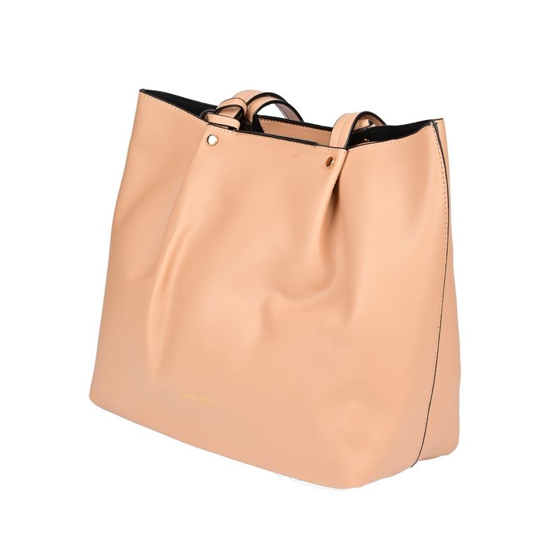 Unicentro Tienda Online