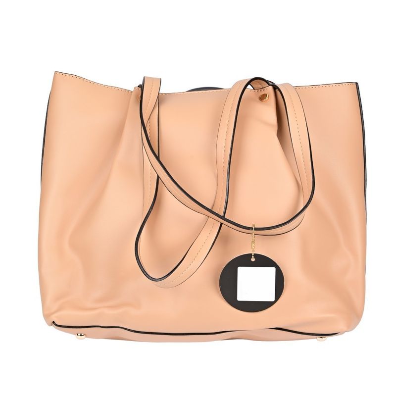 Unicentro Tienda Online