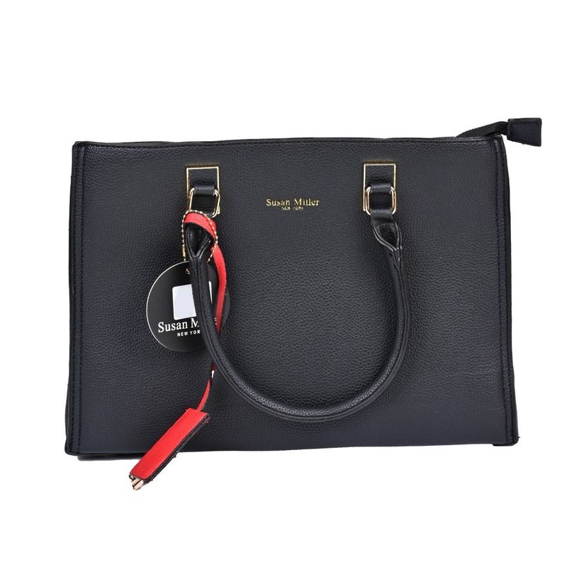 Unicentro Tienda Online