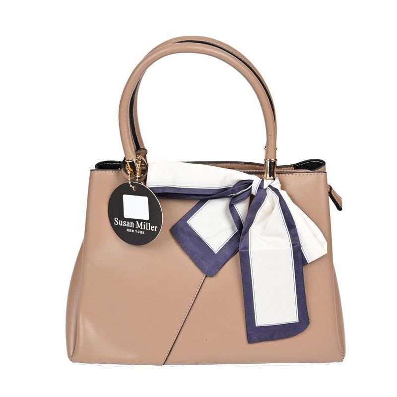 Unicentro Tienda Online