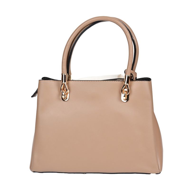 Unicentro Tienda Online