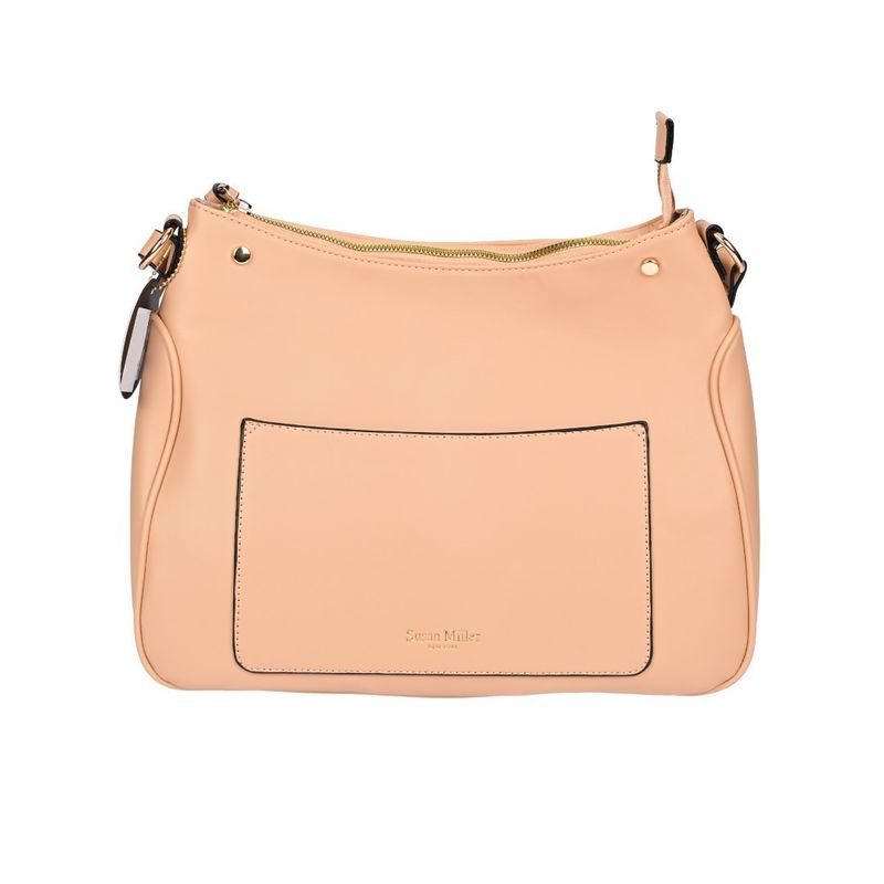 Unicentro Tienda Online