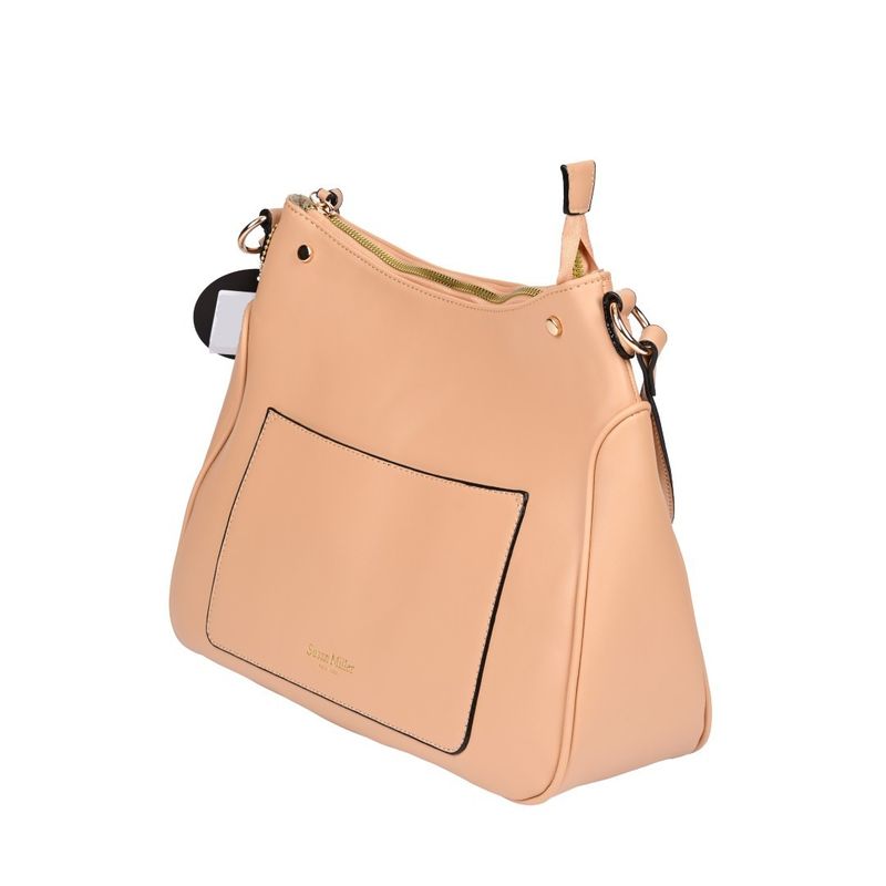 Unicentro Tienda Online