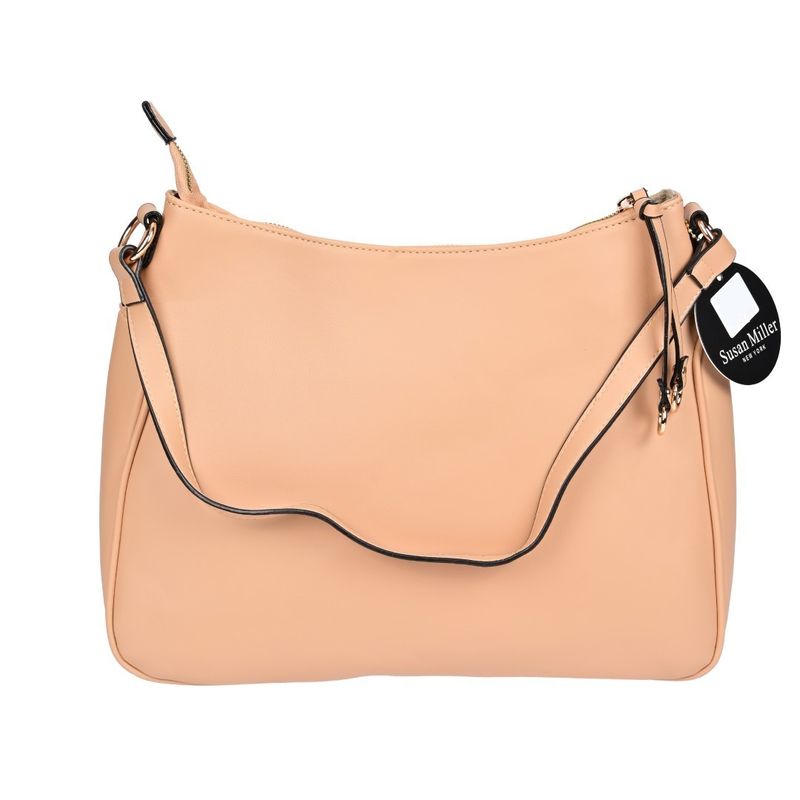 Unicentro Tienda Online