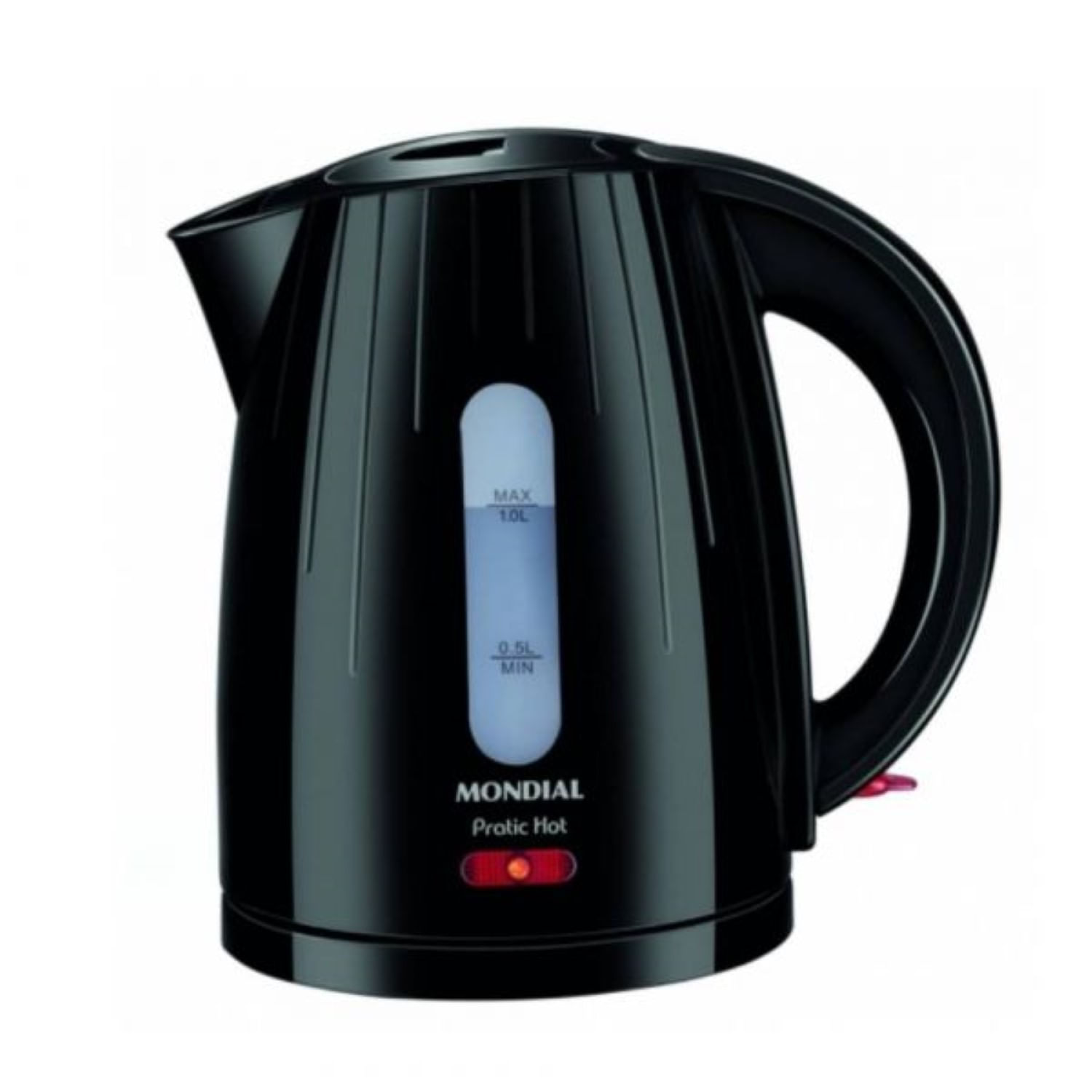 Jarra Eléctrica Mondial Ce-07 - Unicentro Tienda Online