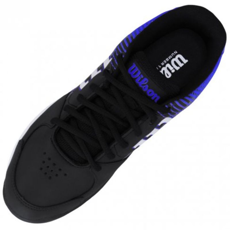 Champion azul ace plus wilson