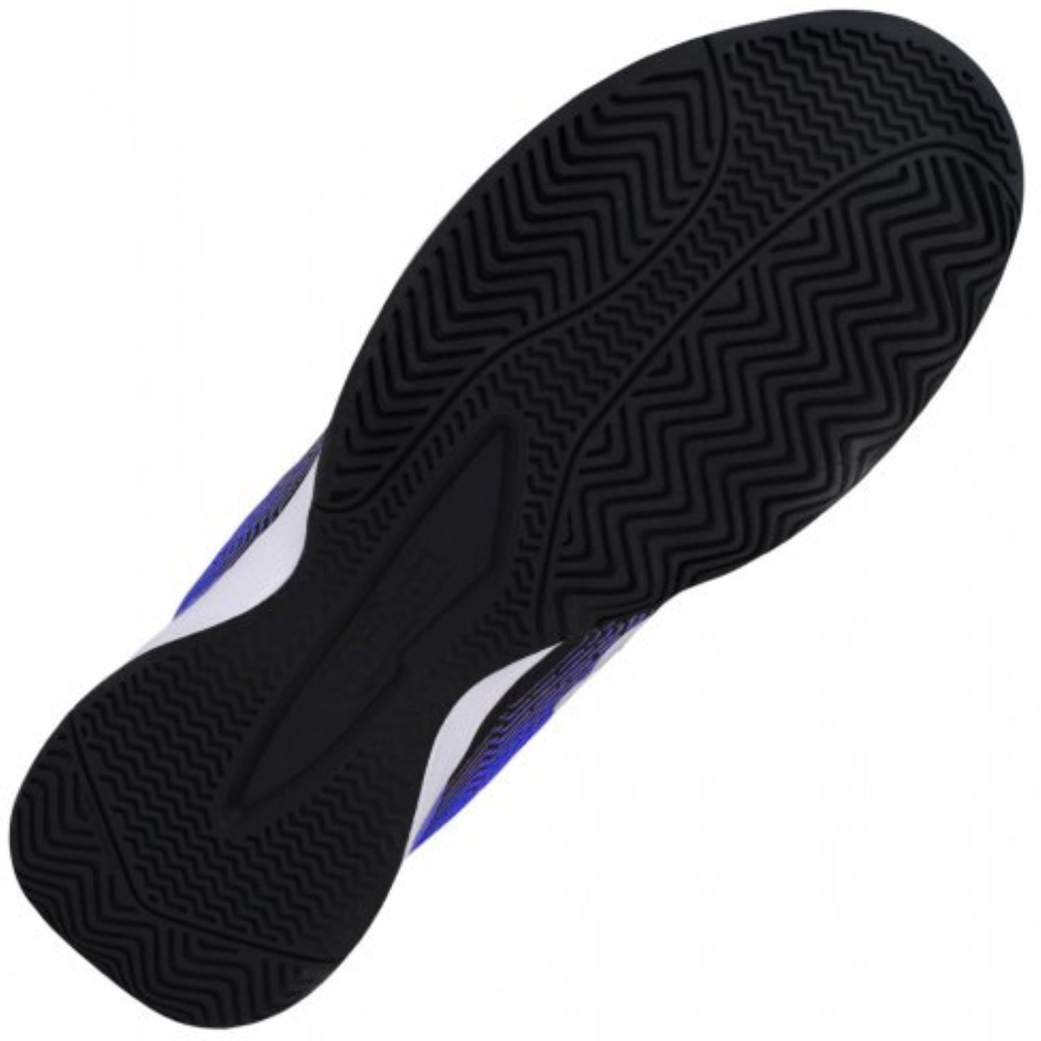 Champion azul ace plus wilson