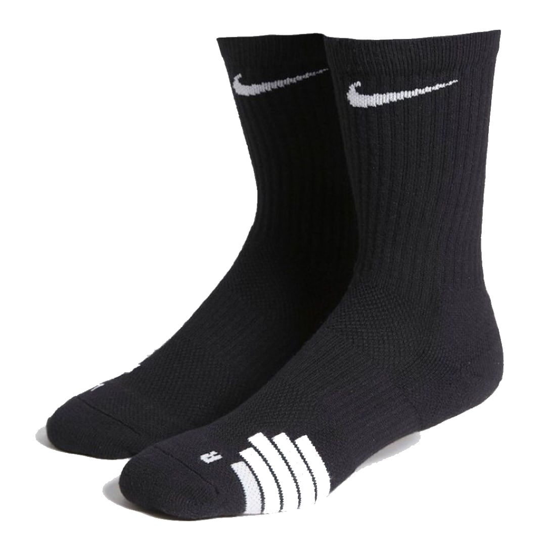 Media negra nike - Unicentro Tienda Online