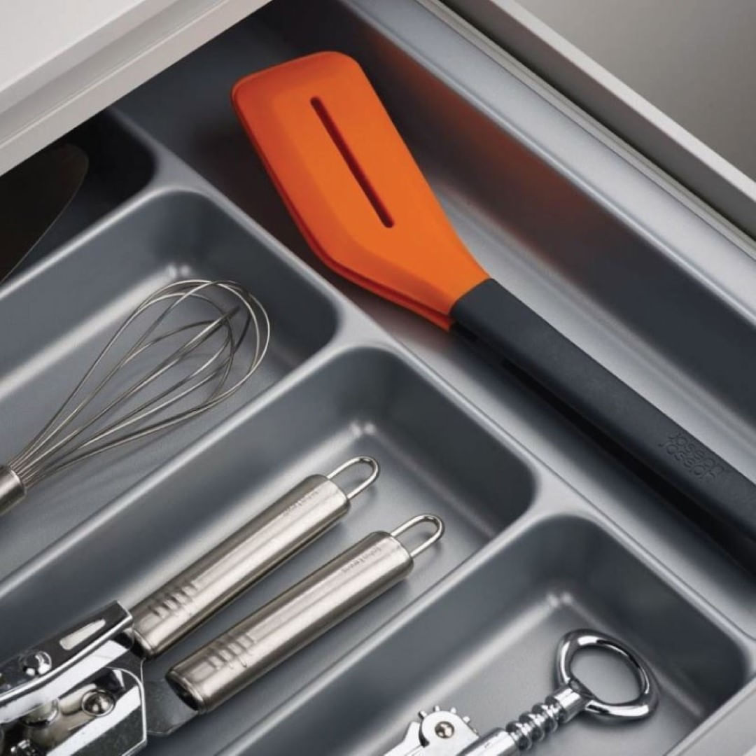 Pinzas Para Voltear De Silicona