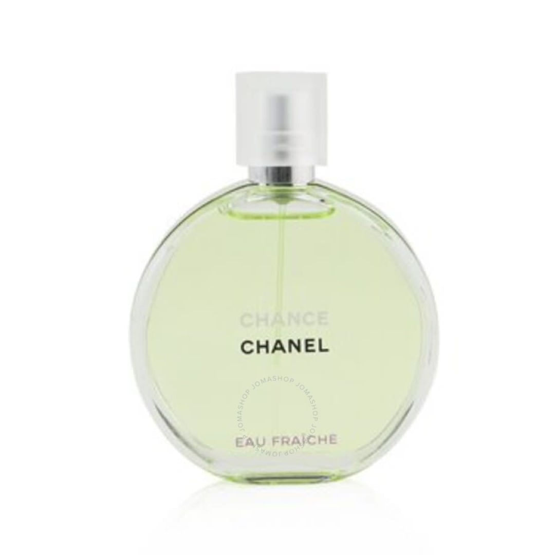 Agua X100 Chanel - Unicentro Tienda Online