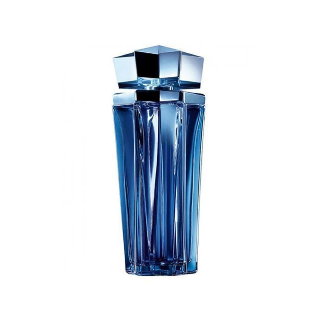 Angel Edp R 100ml - Unicentro Tienda Online