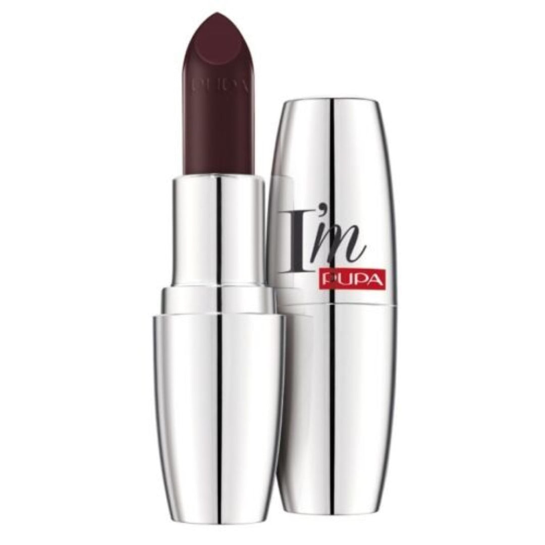 im pure colour lipstick a pupa
