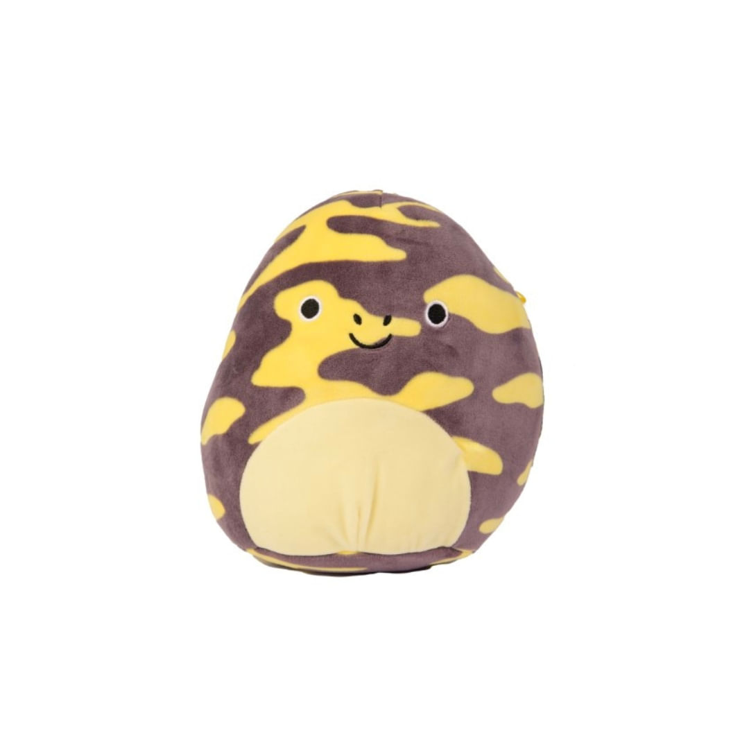 Squishmallow 7,5" Forest Jazwares - Unicentro Tienda Online
