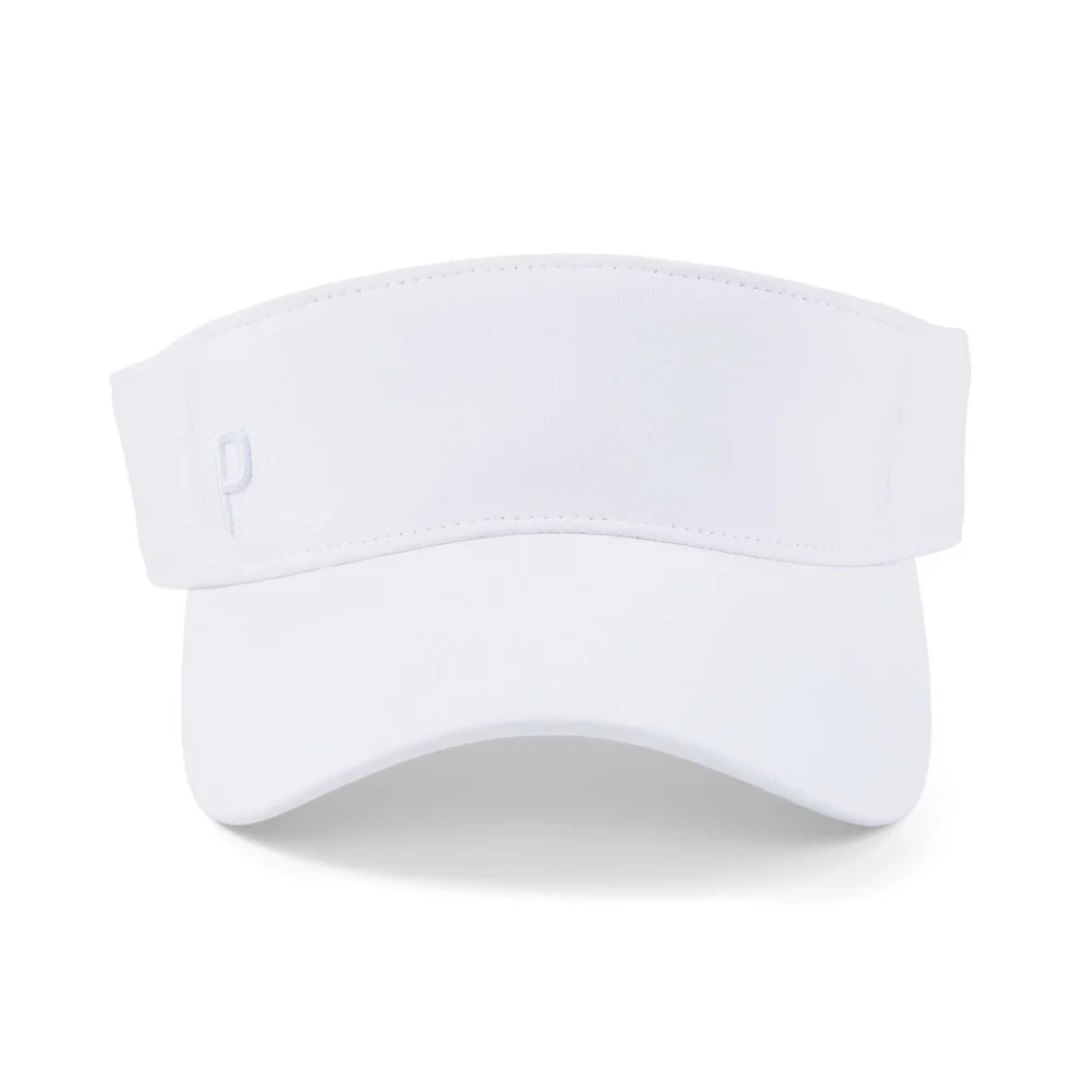 Visera Blanco Sport Mujer Puma - Unicentro Tienda Online