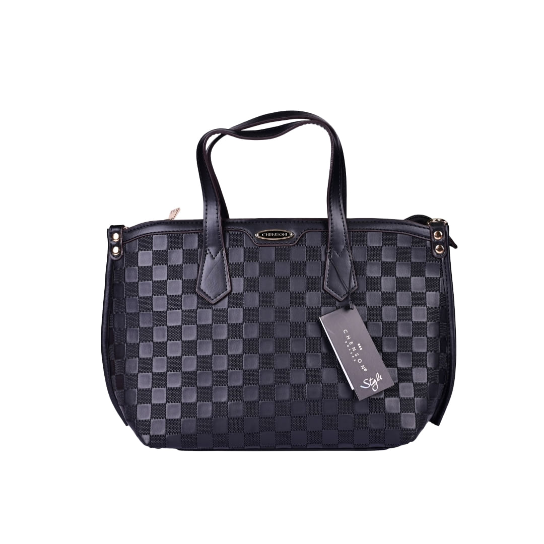 Cartera Dama Para Dama Chenson - Unicentro Tienda Online