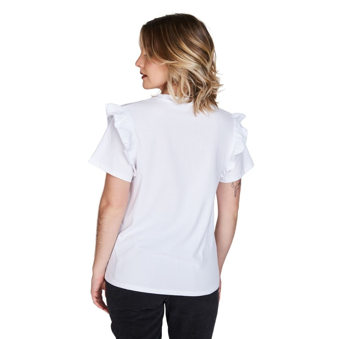 IMG-EC034891-5894022-03.jpg?v=638678776833030000